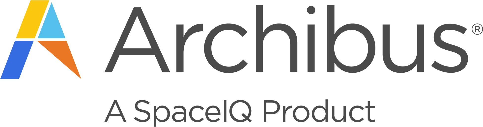 archibus-logo-asp-rgb | Robotech CAD Solutions
