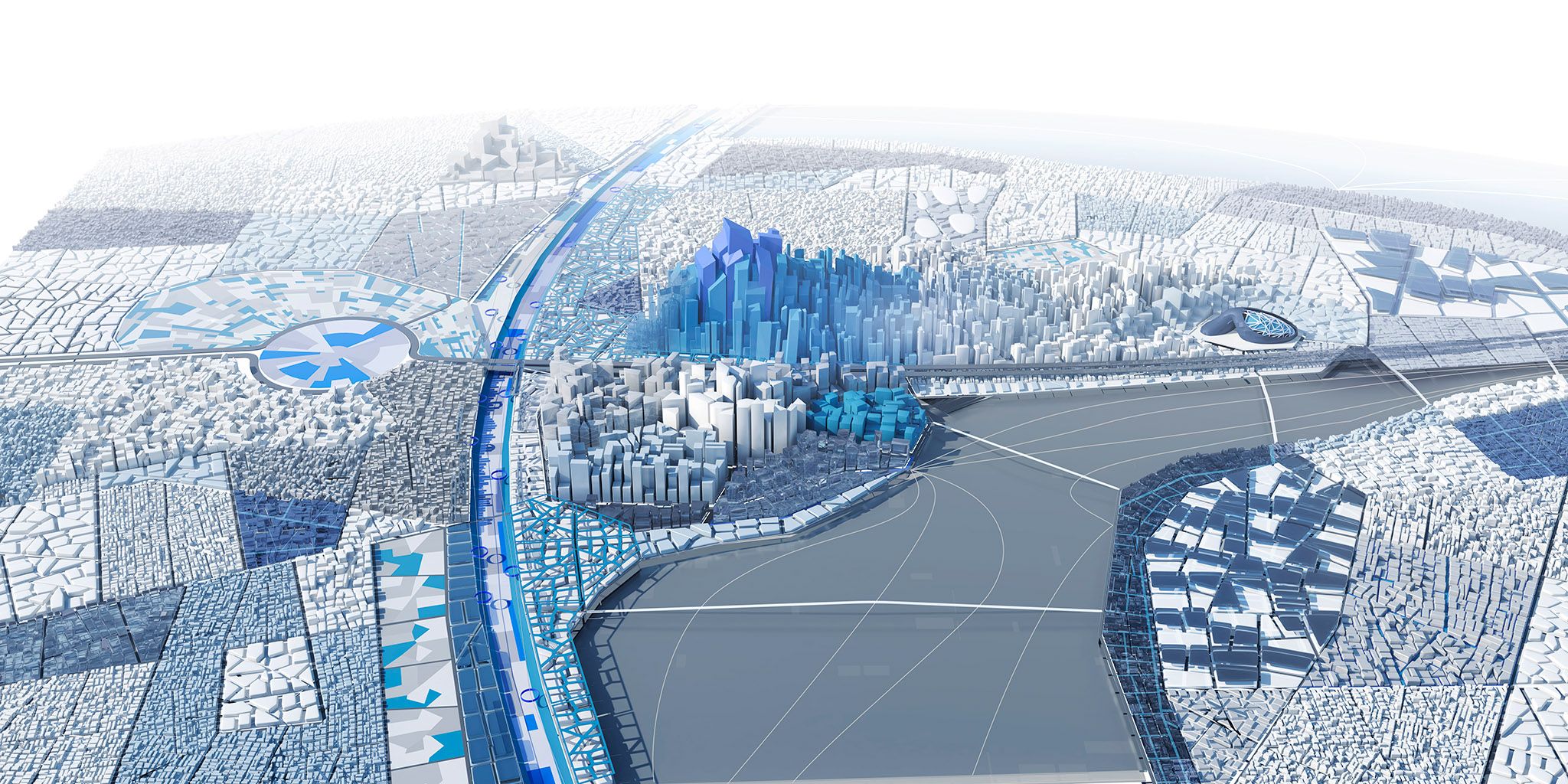 Architecture_Engineering_Construction_Collection_SuperHD | Robotech CAD ...