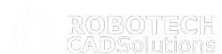 ALL-RCS-LOGOS-WHITE-1[1] | Robotech CAD Solutions